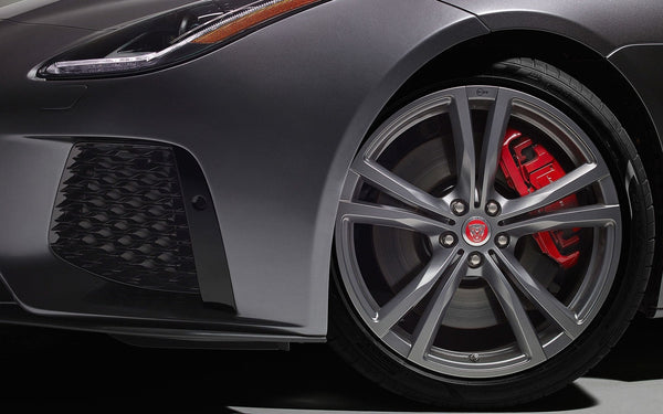5 Tips for Choosing the Right Car Wheel Trims and How to Replace Them ...